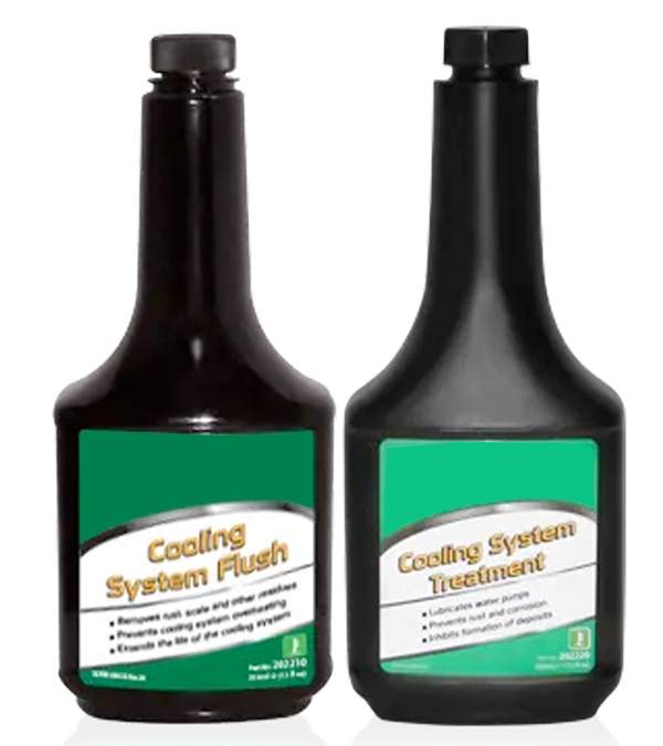 FUEL SERVICE | South Atlantic Diesel